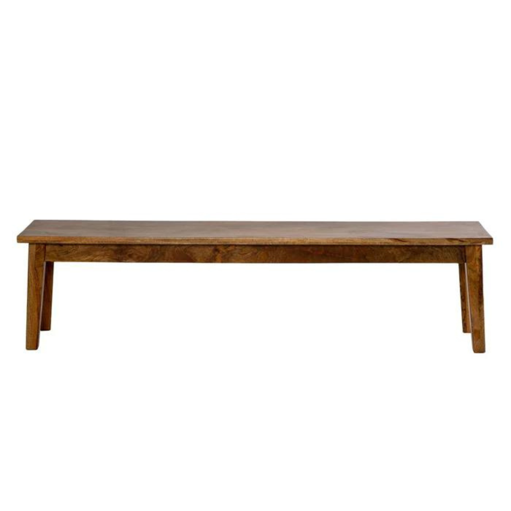 PAVILLION BENCH – Pure Home Living